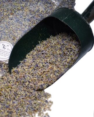 Lavender Seed Lyndoch Lavender Farm Australia shop online natural